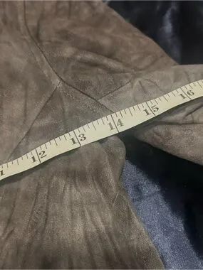 Guess | Jackets & Coats | Guess Bomber Jacket | Poshmark